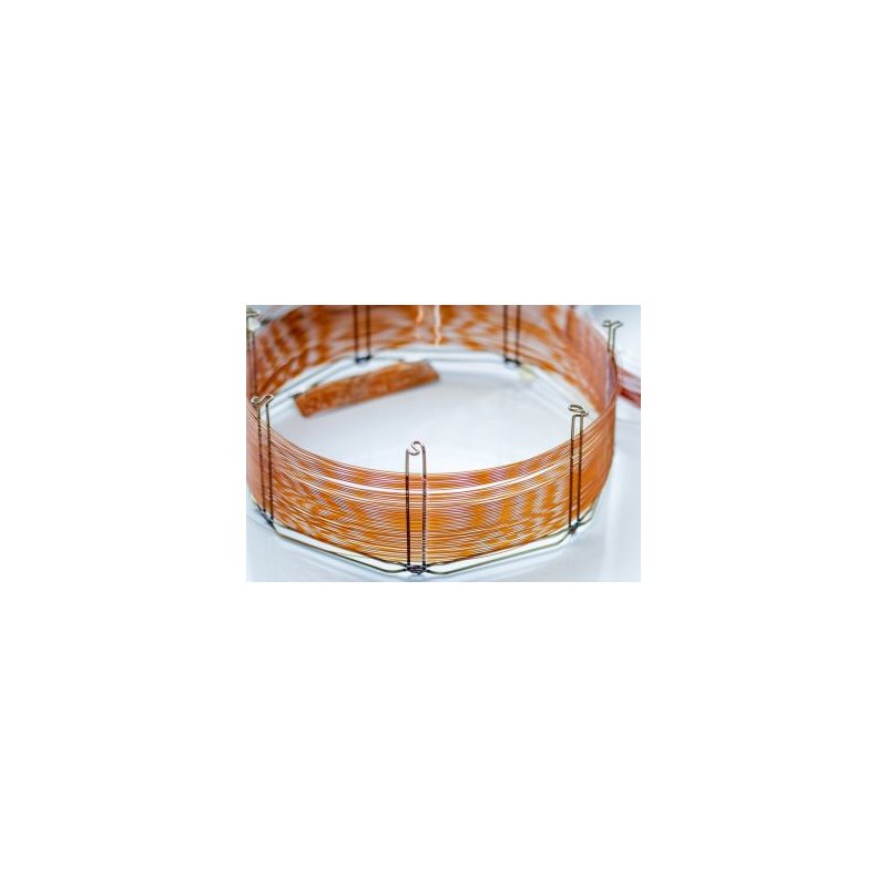 ValcoPLOT HayeSep D, 441,00